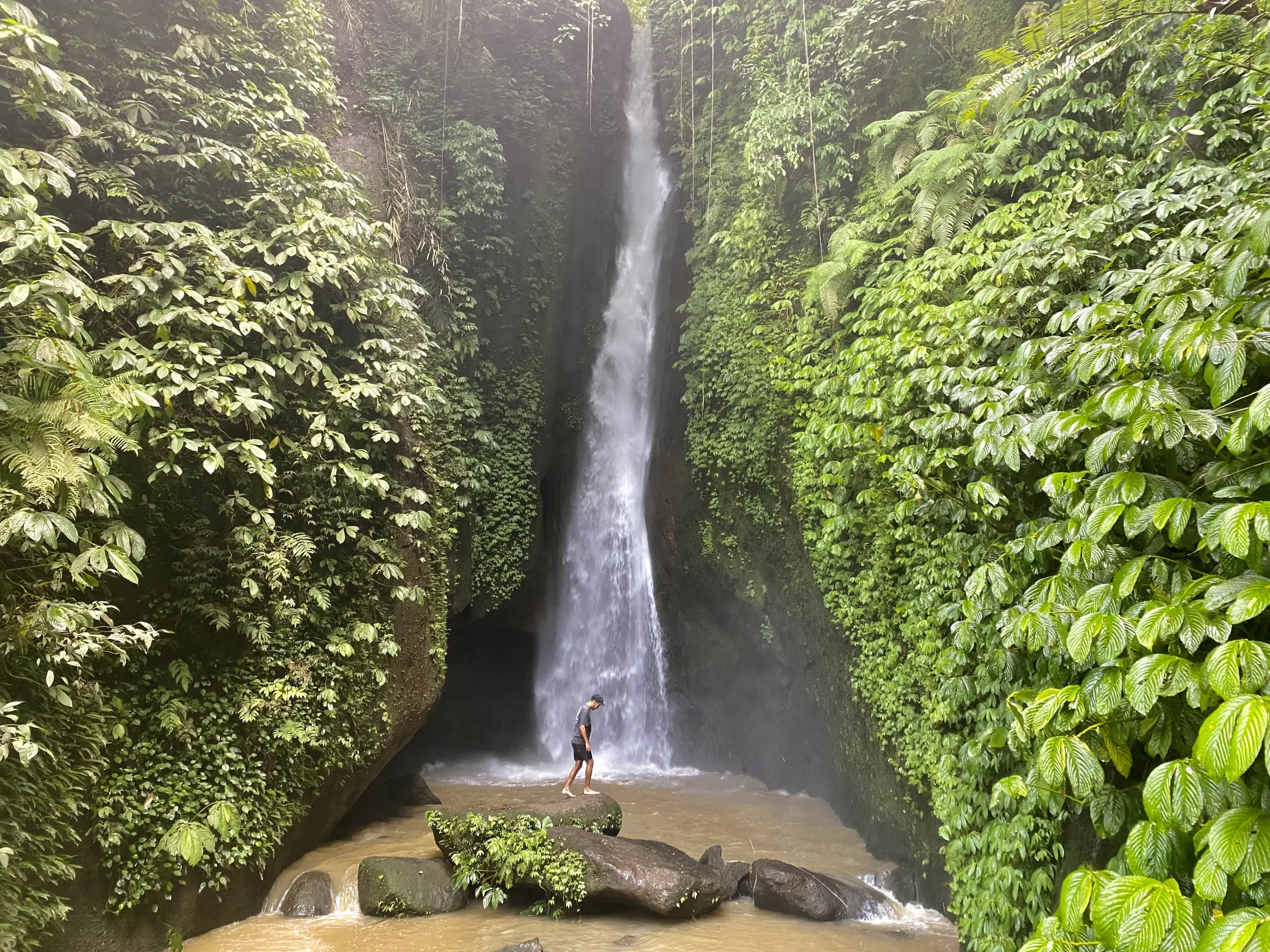 SÚPER GUÍA para viajar a BALI por libre [100% DETALLADA] | Viajes y Tips