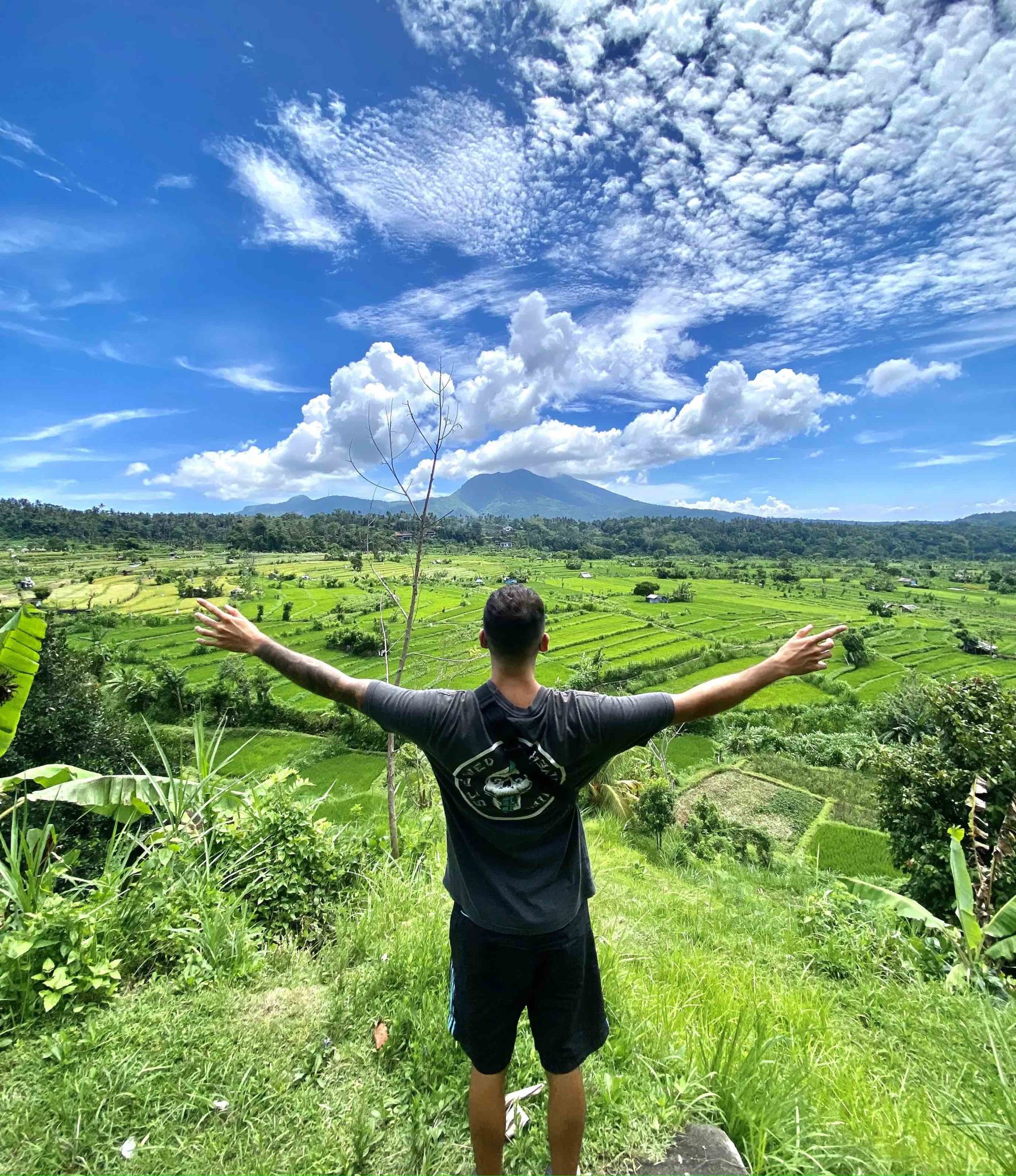 SÚPER GUÍA para viajar a BALI por libre [100% DETALLADA] | Viajes y Tips